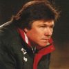 Steve Perryman MBE | The Official Site